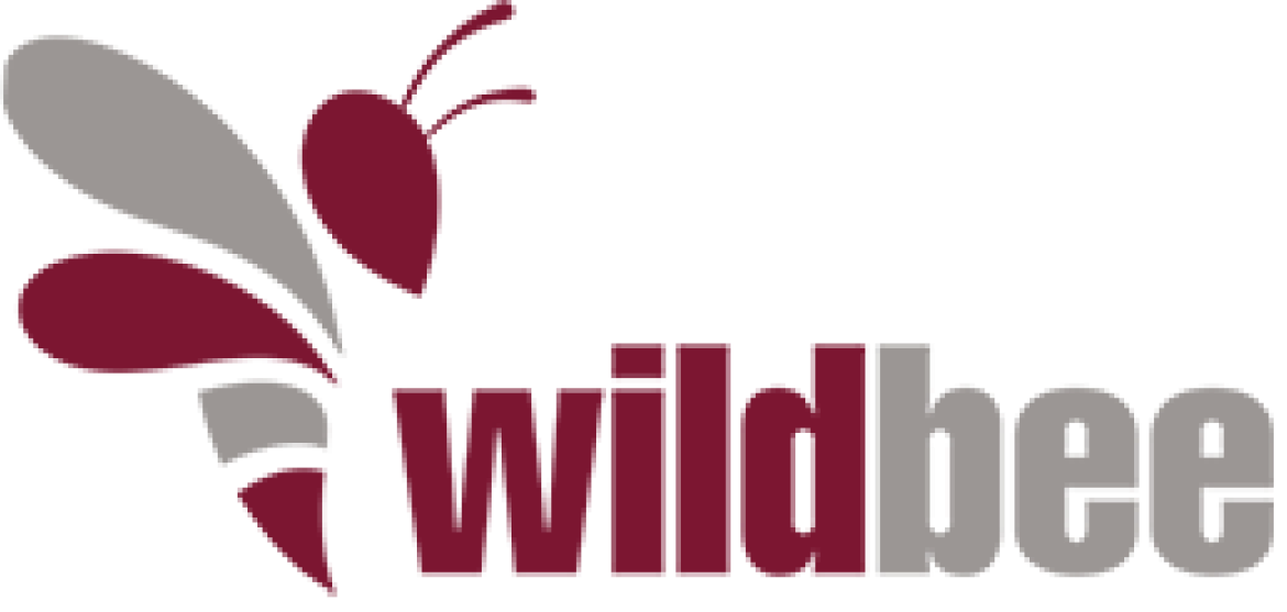 Réalisation vidéo - Publicité - Live streaming - Reportage - Clip ...